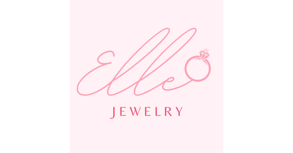 Elle Jewelry